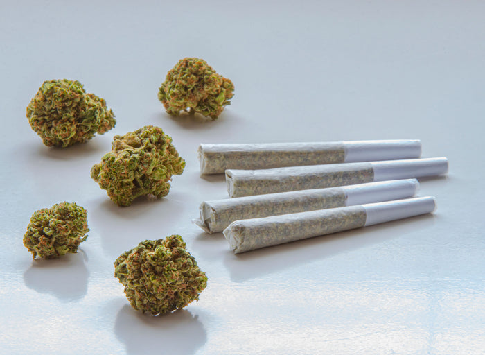 How to Use and Pack RAW Cones: A Complete Guide