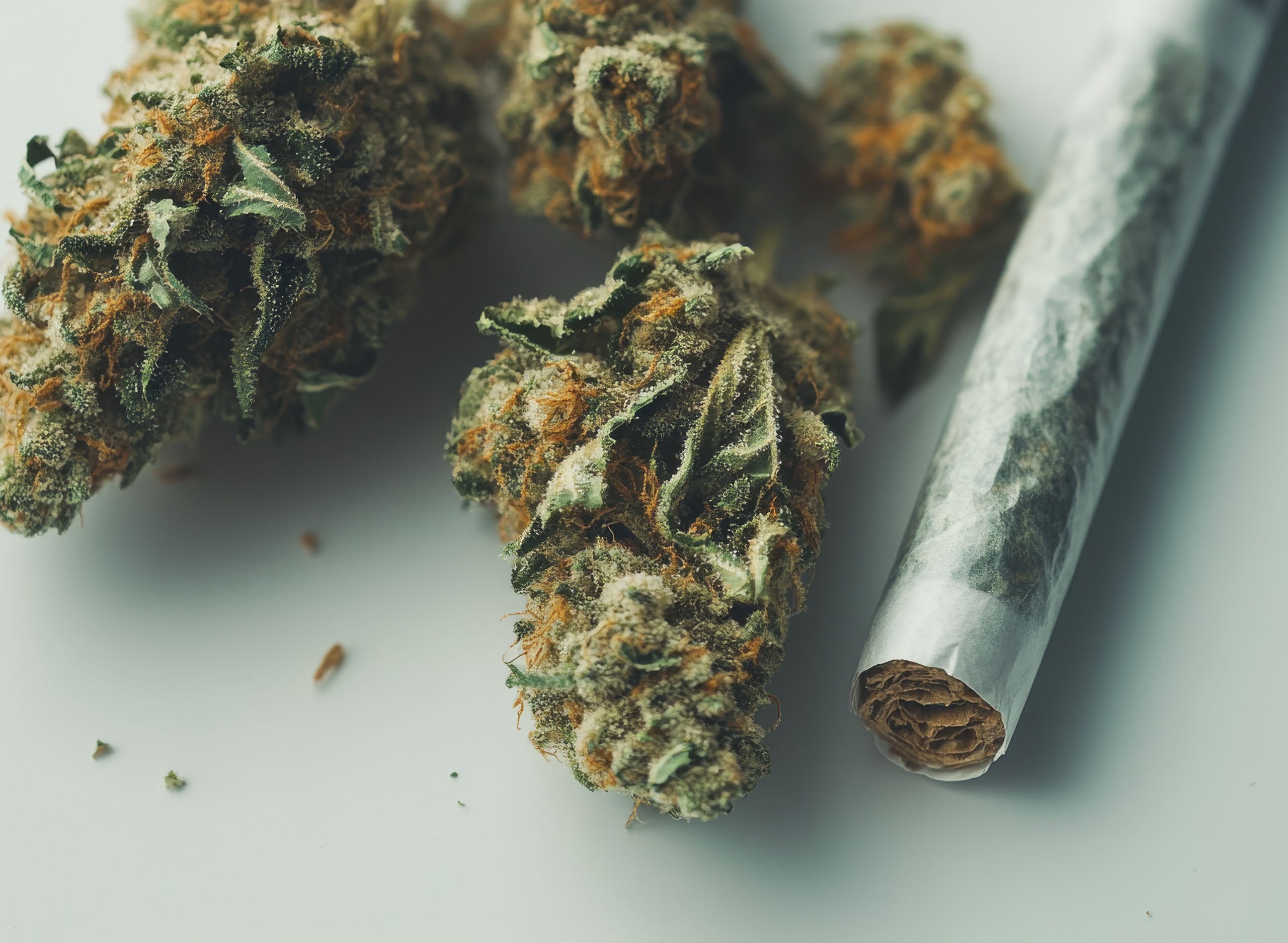 Understanding RAW Papers and Filters: Do They Come Together?