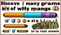 Understanding Pre-Roll Weights: How Many Grams Are in a Pre-Roll?