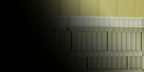 Pre-Roll Machine: Automated Cone Fillers for Joints