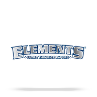 Rolling Papers: Joint And Cigarette Papers For Smoke Shops