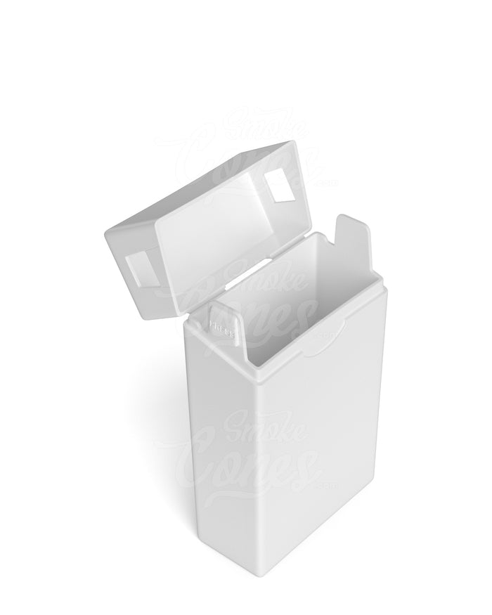 Pre-Roll Containers: Wholesale Joint Boxes For Pre-Rolls