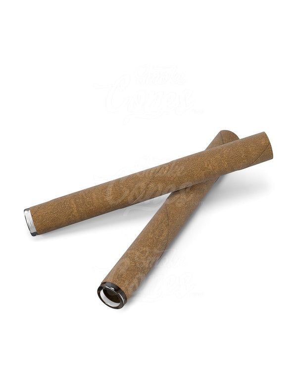 Pre-Rolled Cones: Wholesale Cones for Weed in Bulk