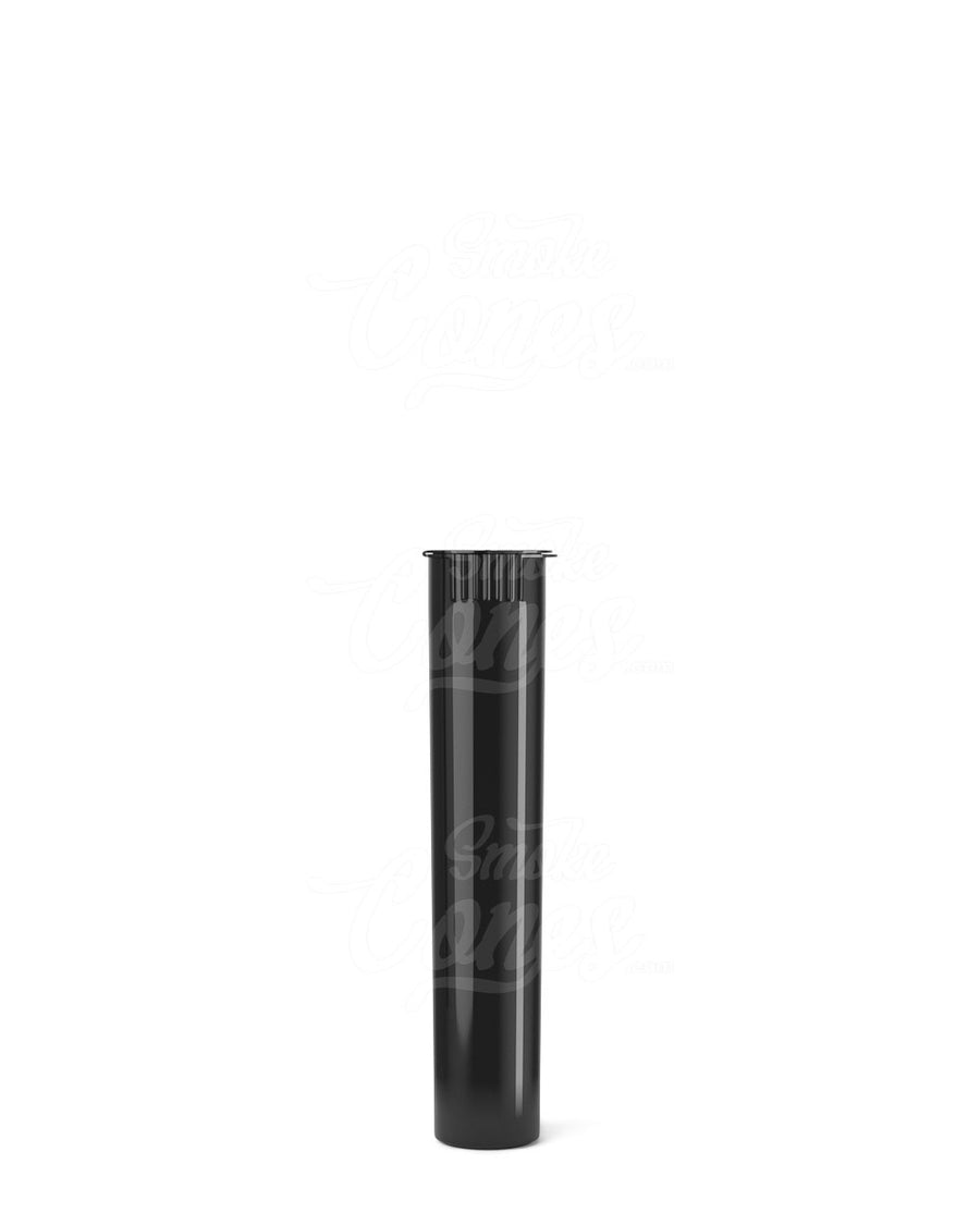 Wholesale Pre-Roll Joint Tubes in Bulk for Cannabis