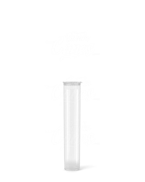 Wholesale Pre-Roll Joint Tubes in Bulk for Cannabis