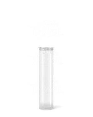 Wholesale Pre-Roll Joint Tubes in Bulk for Cannabis