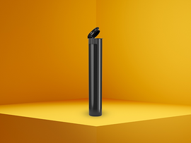 Wholesale Pre-Roll Joint Tubes in Bulk for Cannabis