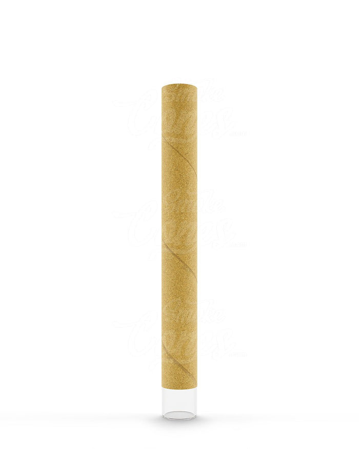Pre-Rolled Cones: Wholesale Cones for Weed in Bulk