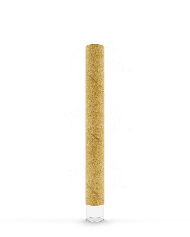 Pre-Rolled Cones: Wholesale Cones for Weed in Bulk