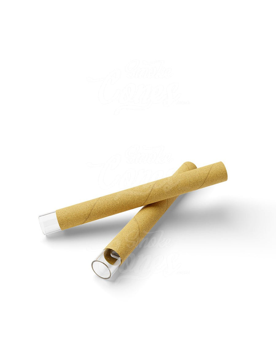 Pre-Rolled Cones: Wholesale Cones for Weed in Bulk