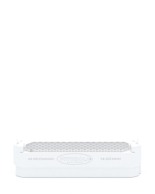 Pre-Roll Machine: Automated Cone Fillers for Joints