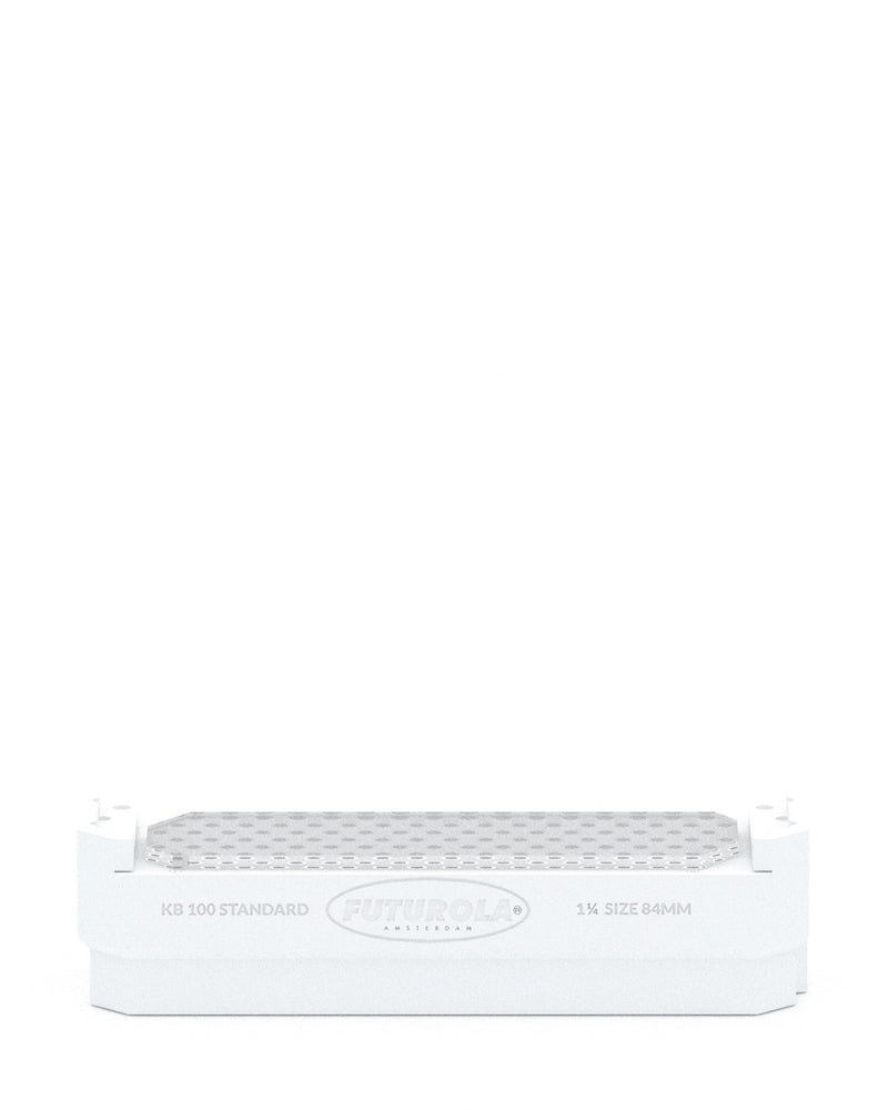 Pre-Roll Machine: Automated Cone Fillers for Joints