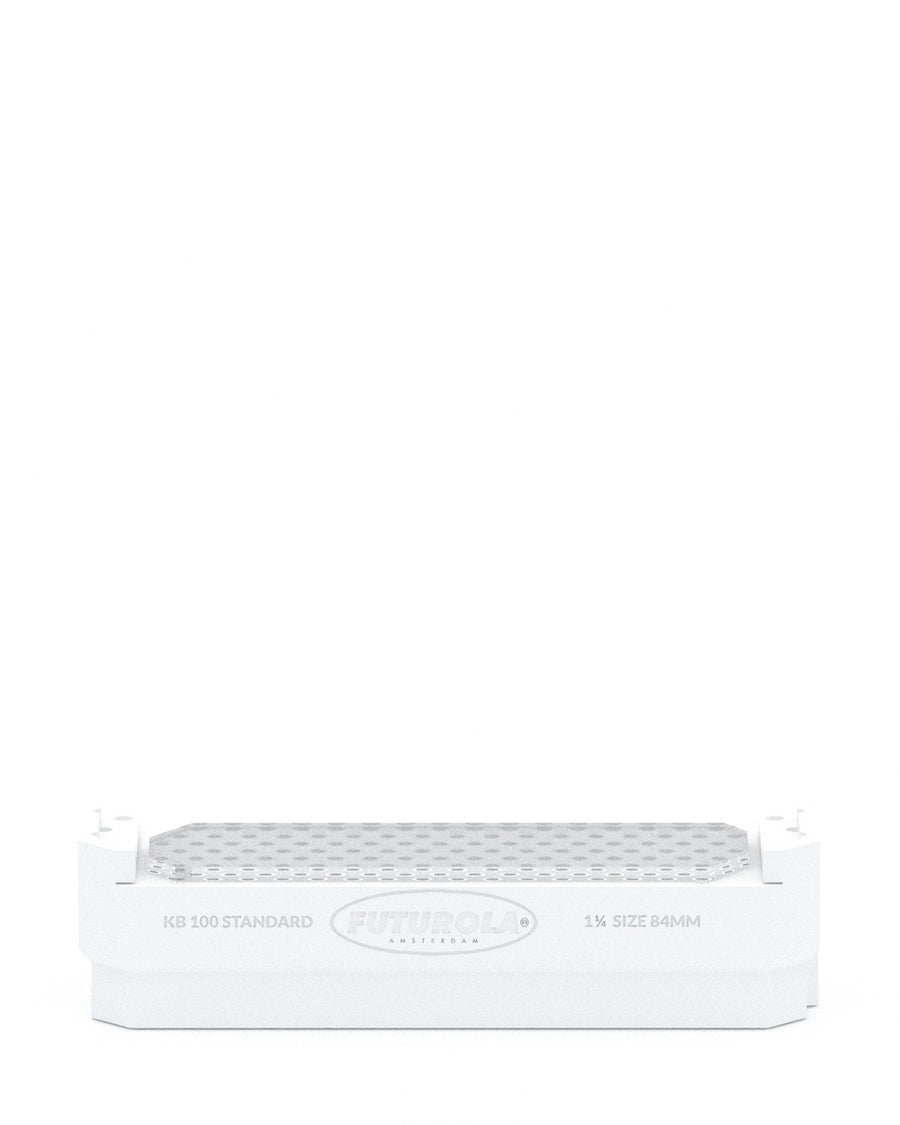 Pre-Roll Machine: Automated Cone Fillers for Joints