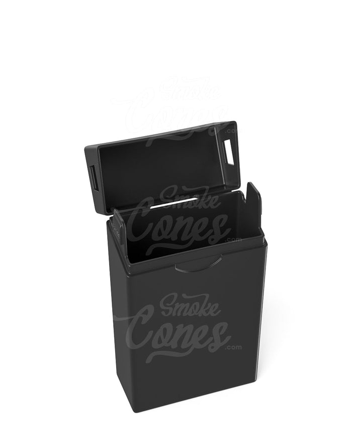 Pre-Roll Containers: Wholesale Joint Boxes For Pre-Rolls