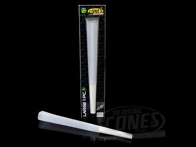 The Original Cones 130mm Large Cones Single Packs